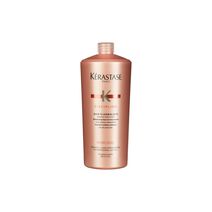 Teknik Boy Ürünler Grubu | L'Oréal Partner Shop