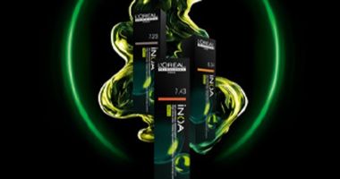L'Oréal Professionnel | L'Oréal Partner Shop TR